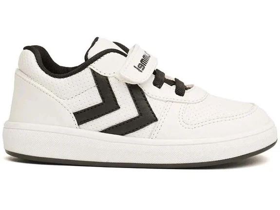Hummel Patike za dečake HML Nidus JR T900628-9124