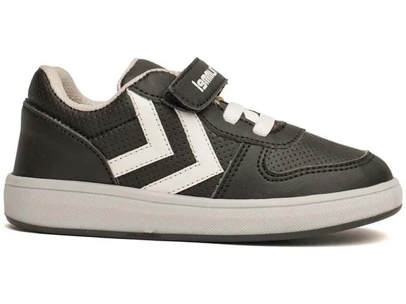 Hummel Patike za dečake HML Nidus JR T900628-2001