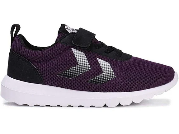 Hummel Patike za dečake Aerolite JR Performance 207913-3058
