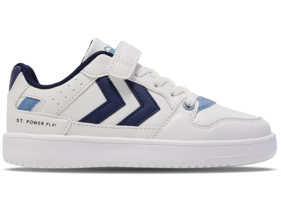 Hummel Patike za dečake ST. Power Play JR 223712-9109