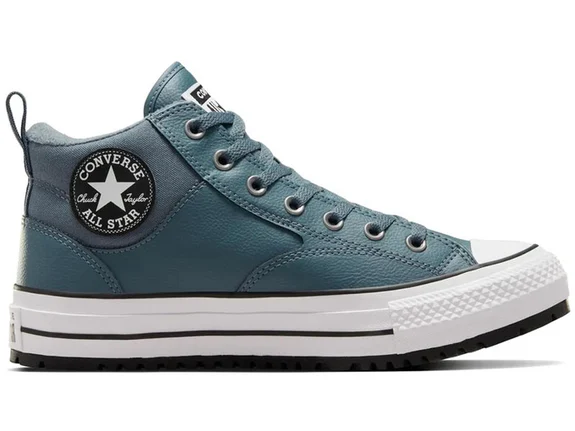 Converse Muške patike Chuck Taylor All Star Malden Street A08560C