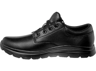 Skechers Muške patike Flex advantage SR