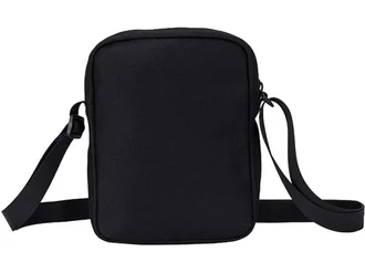 Anta Muška torbica Crossbody UNSZ 892457121-1