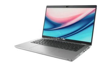 DELL Latitude 5420