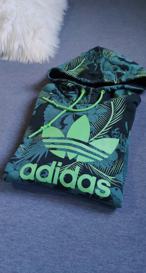 Adidas 38