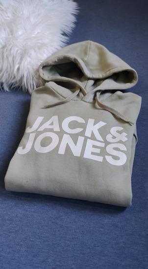 Jack&jones duks