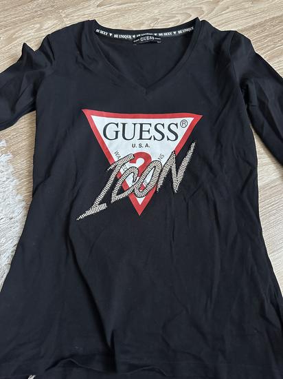 Guess original bluza