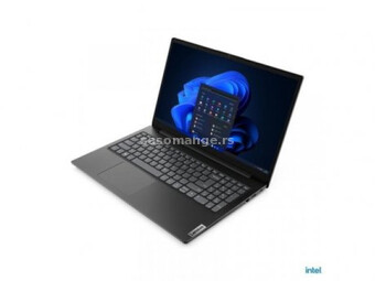 NB Lenovo V15 G4 IRU i5-13420H8GBM.2 256GB15.6"FHDGLANSRB3Y