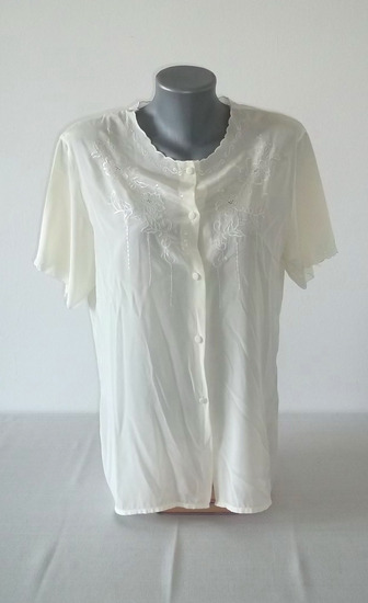 Bluza, vel. M/L