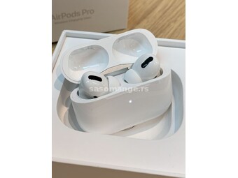 Apple AirPods pro 2 blootuth slušalice-AKCIJA