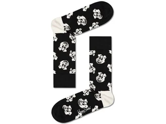 Happy Socks Unisex čarape Doggo Sock DOG01-9100