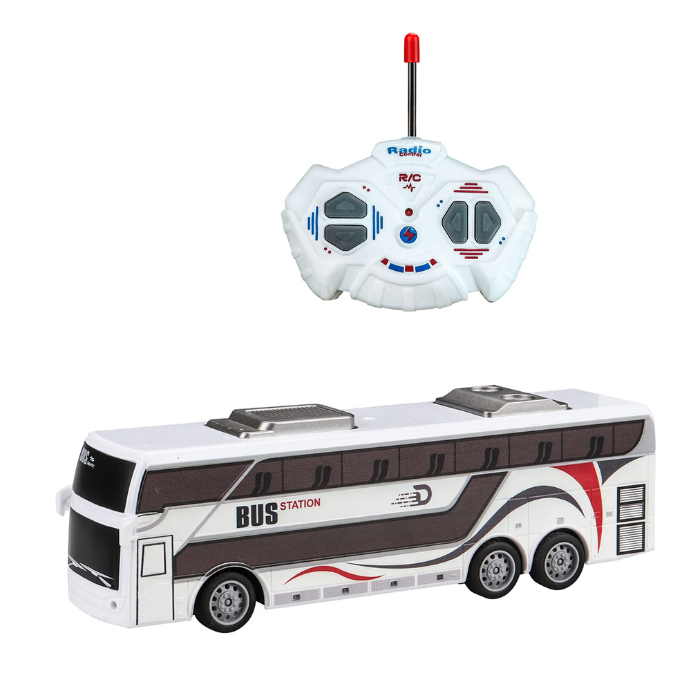 R/C Autobus 1:32