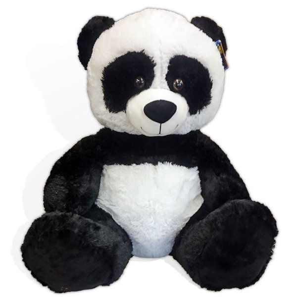 Plišani Panda - 65cm