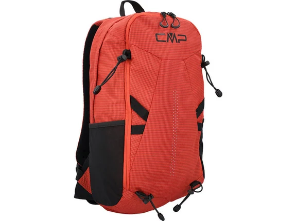 CMP Unisex ranac Laredo 22L 3V17957-C589