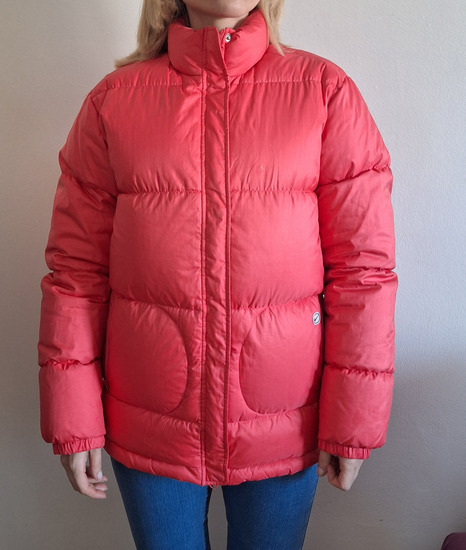 Zimska Nike, original