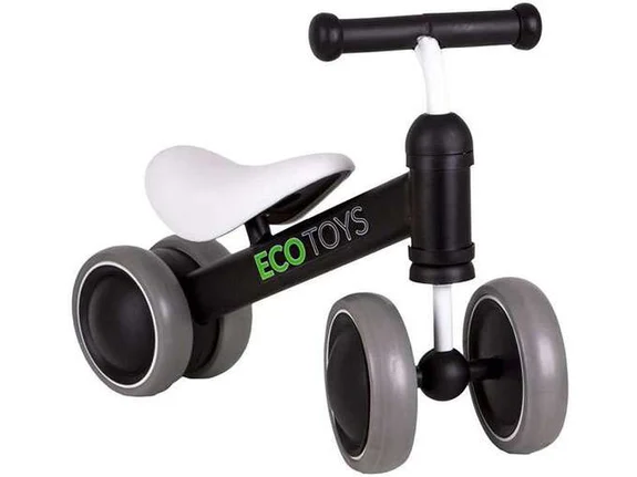 Eco toys Guralica