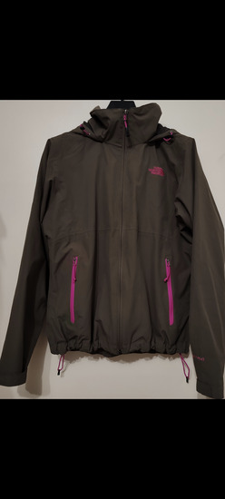 The north face Hyvent jakna AKCIJA 3990