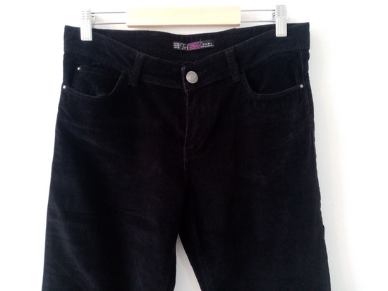 Pantalone Zara, vel. 36