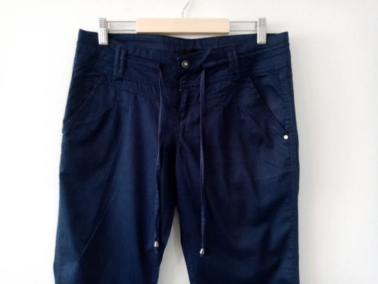 Pantalone Tally Weijl, vel. 38