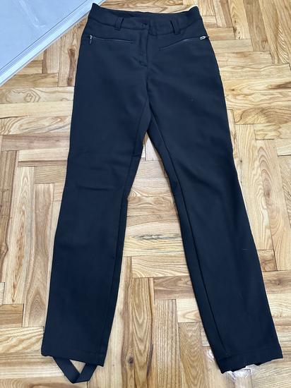 Ice pak ski pantalone