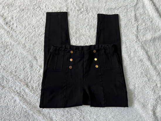 Zara pantalone