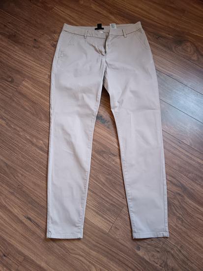 Pantalone H&M 40