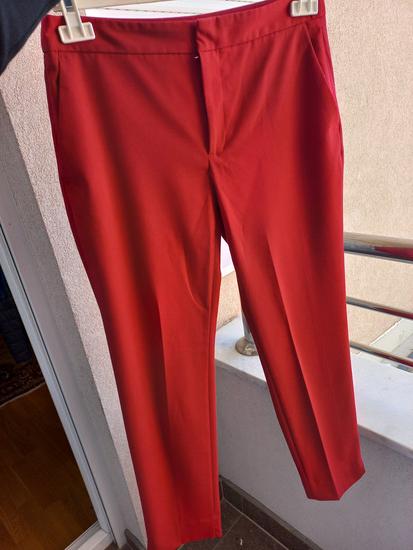 ZARA pantalone