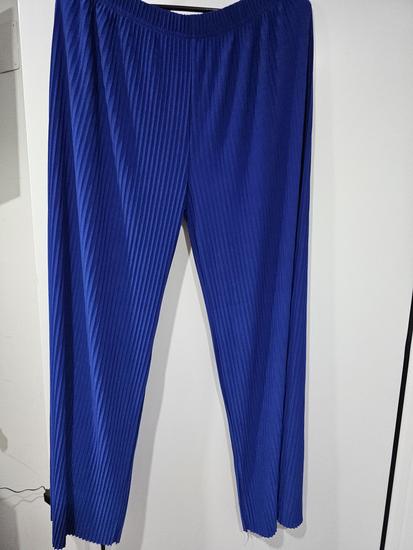 Pantalone