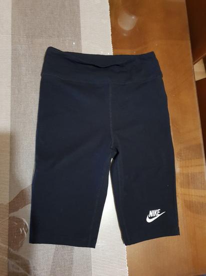 Nike original biciklisticke nove od xs do m