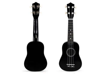 Ecotoys Ukulele gitara za decu 4 zice