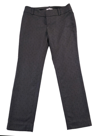 %%% 2000 Ženske pantalone Calvin Klein