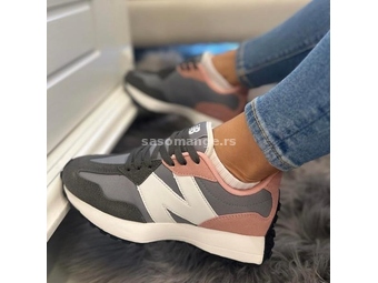 New balance 327 patike