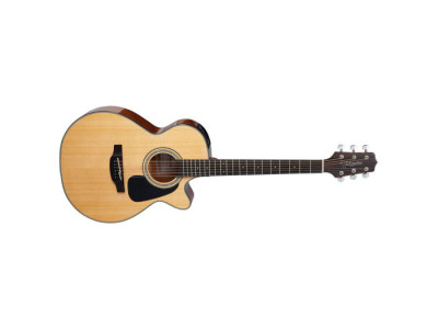 Takamine GF30CE-NAT