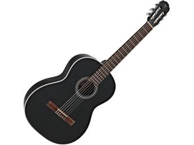 Takamine GC2-BLK klasična gitara