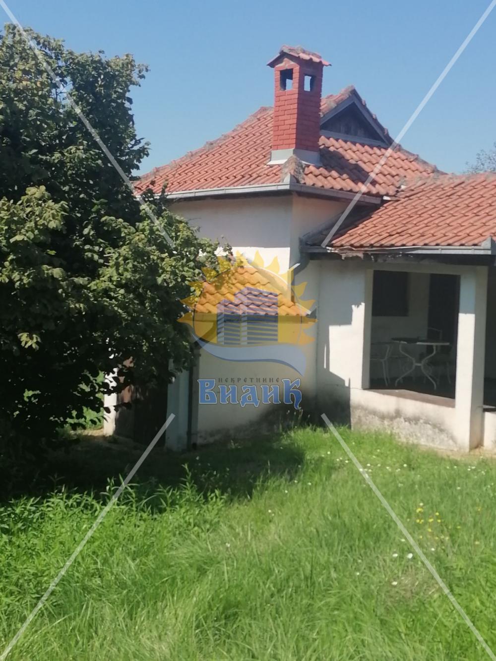 Sremčica, Porodice Nešić ID#2262 57.000 €