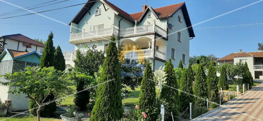 Mladenovac, Beogradska ID#2261 350.000 €