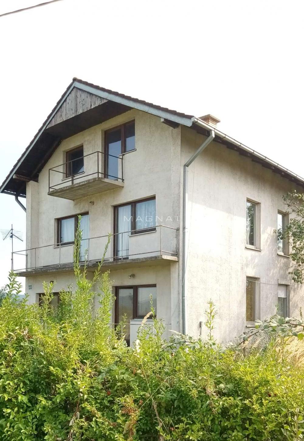 Vrnjačka Banja ID#4739 180.000 €