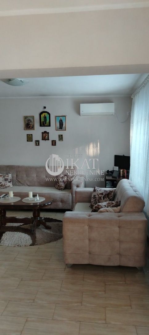 Obrenovac, Zabrežje, kuća, 121m2 ID#3825 150.000 €