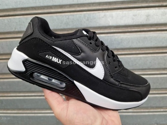 Nike air max 90 patike