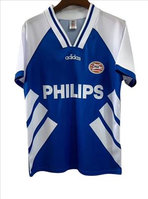 PSV Eindhoven 1994 gostujući dres