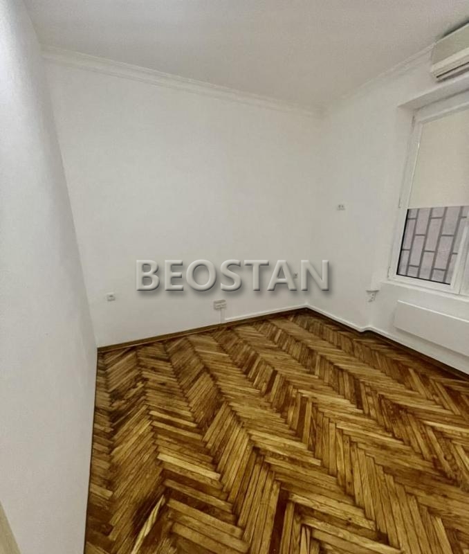 Centar - Vracar #59828 900 €