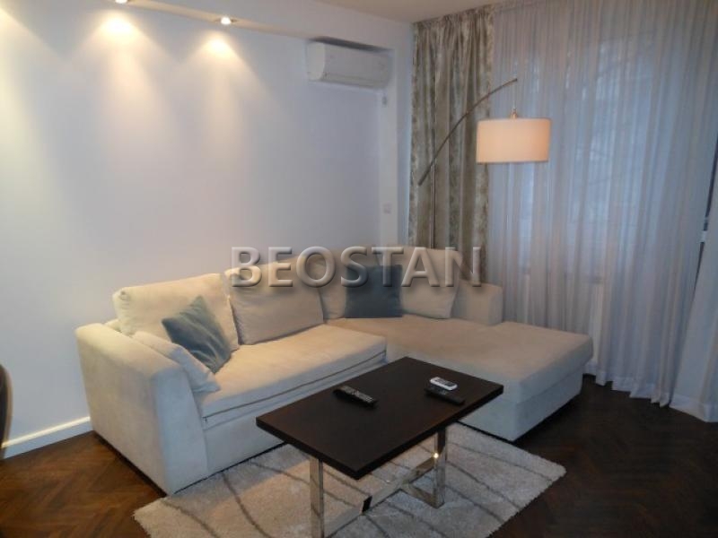 Novi Beograd - Stari merkator #59801 750 €