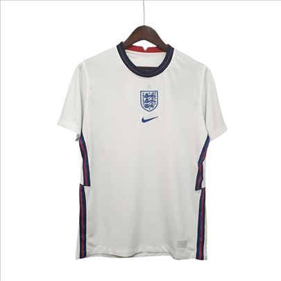 Engleska (England) 2020 domaći dres