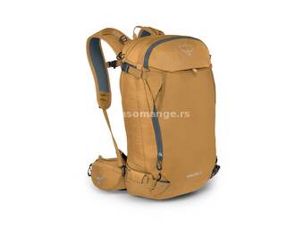 Soelden 32 Backpack