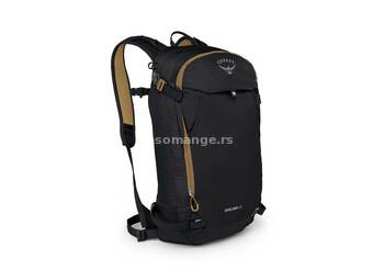 Soelden 22 Backpack