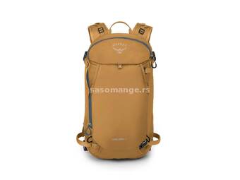 Soelden 22 Backpack