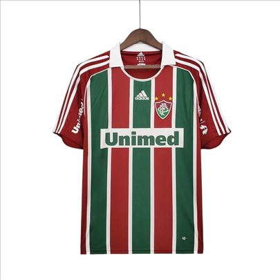 Fluminense 2012 domaći dres