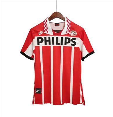 PSV Eindhoven 1994/1996 domaći dres