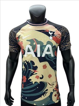 Tottenham Hotspur 2024/2025 Special Edition dres