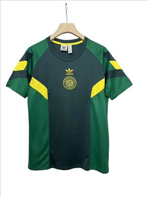 Celtic 2024/2025 Special Edition dres